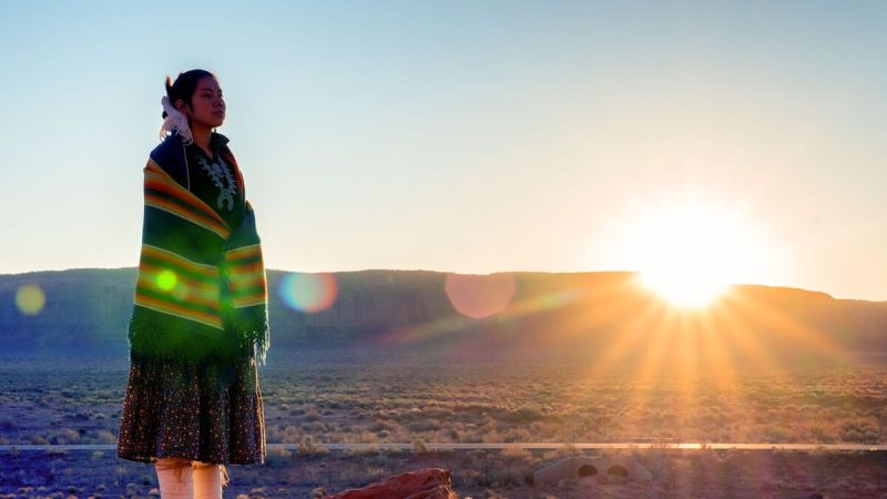 How To Apply for Native American Benefits | Tribal Benefits