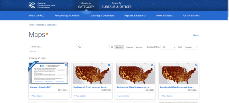 Qualifying Tribal Lands: Guide to Check Eligibility, Maps & Tribal Benefits