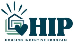 Types of Native American Housing: From Tradition to Today