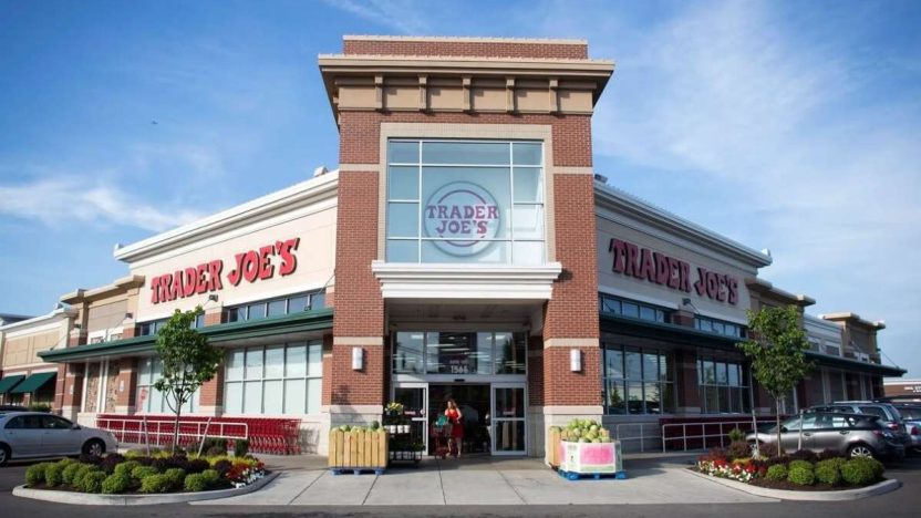 SNAP Vs EBT: The Difference And How They Work Together