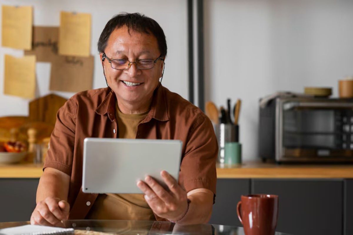 Free Samsung Tablet Government Program – How to Qualify and Apply
