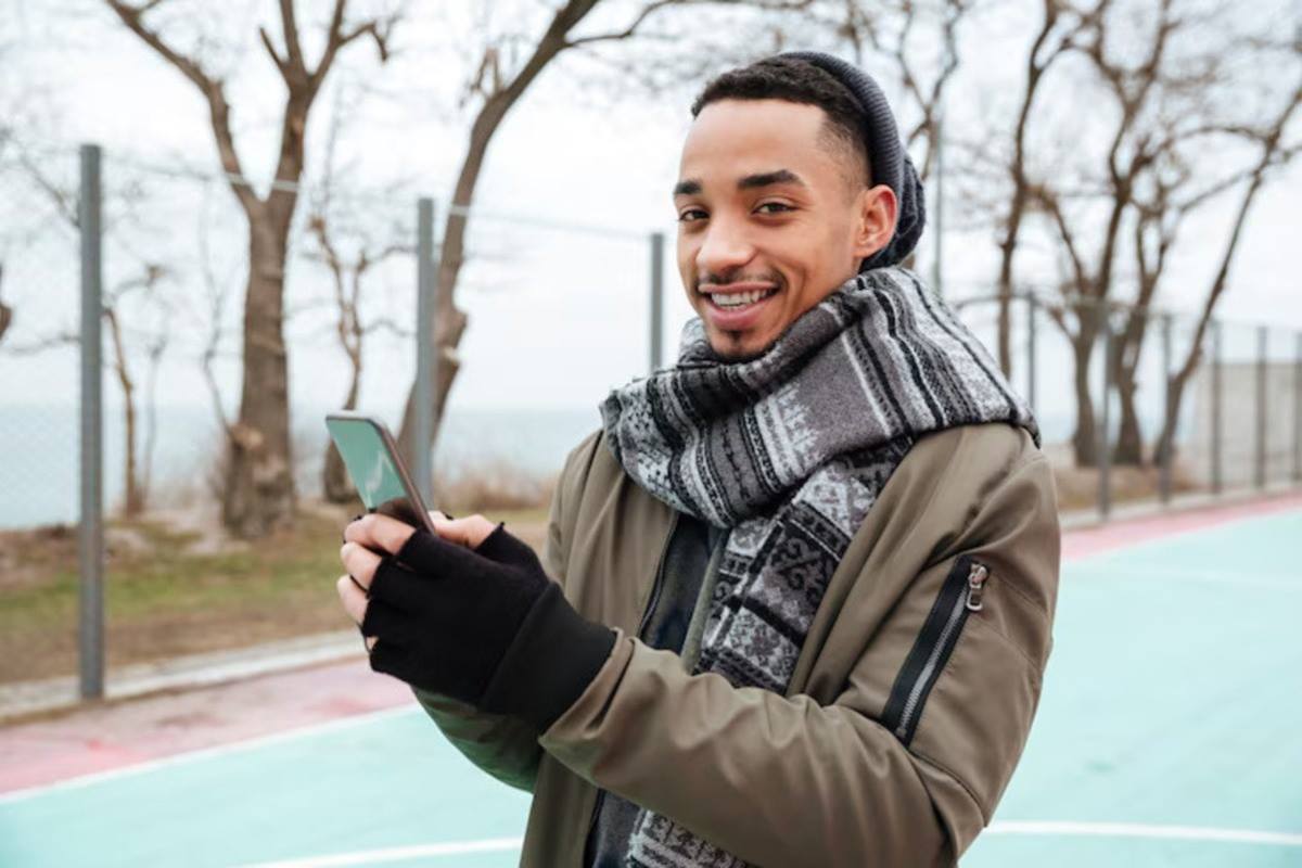 Mint Mobile Lifeline Program: Does It Offer Free Government Phones?