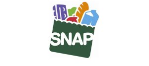 SNAP Vs EBT: The Difference And How They Work Together