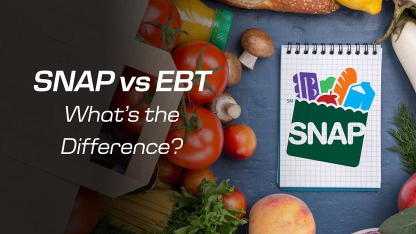 Does Sam’s Club Take EBT? What You Should Know In 2025