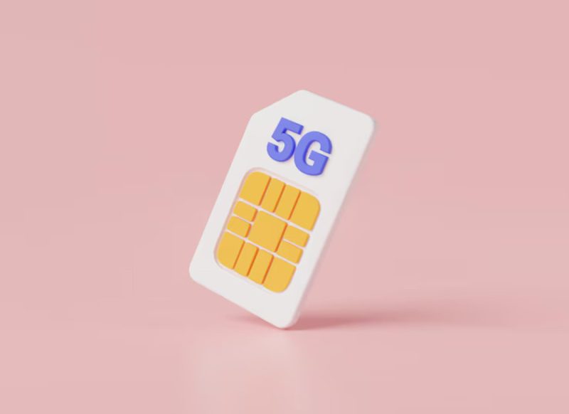 How To Get A Verizon Free SIM Card In 2025: Complete Guide